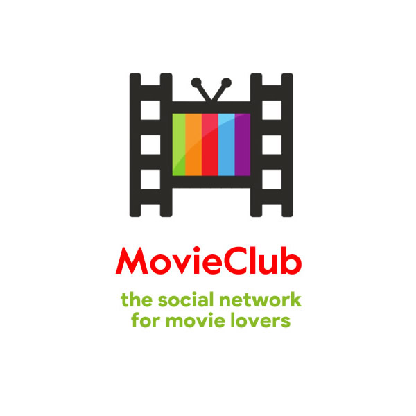 About MovieClub, the movie lovers social network